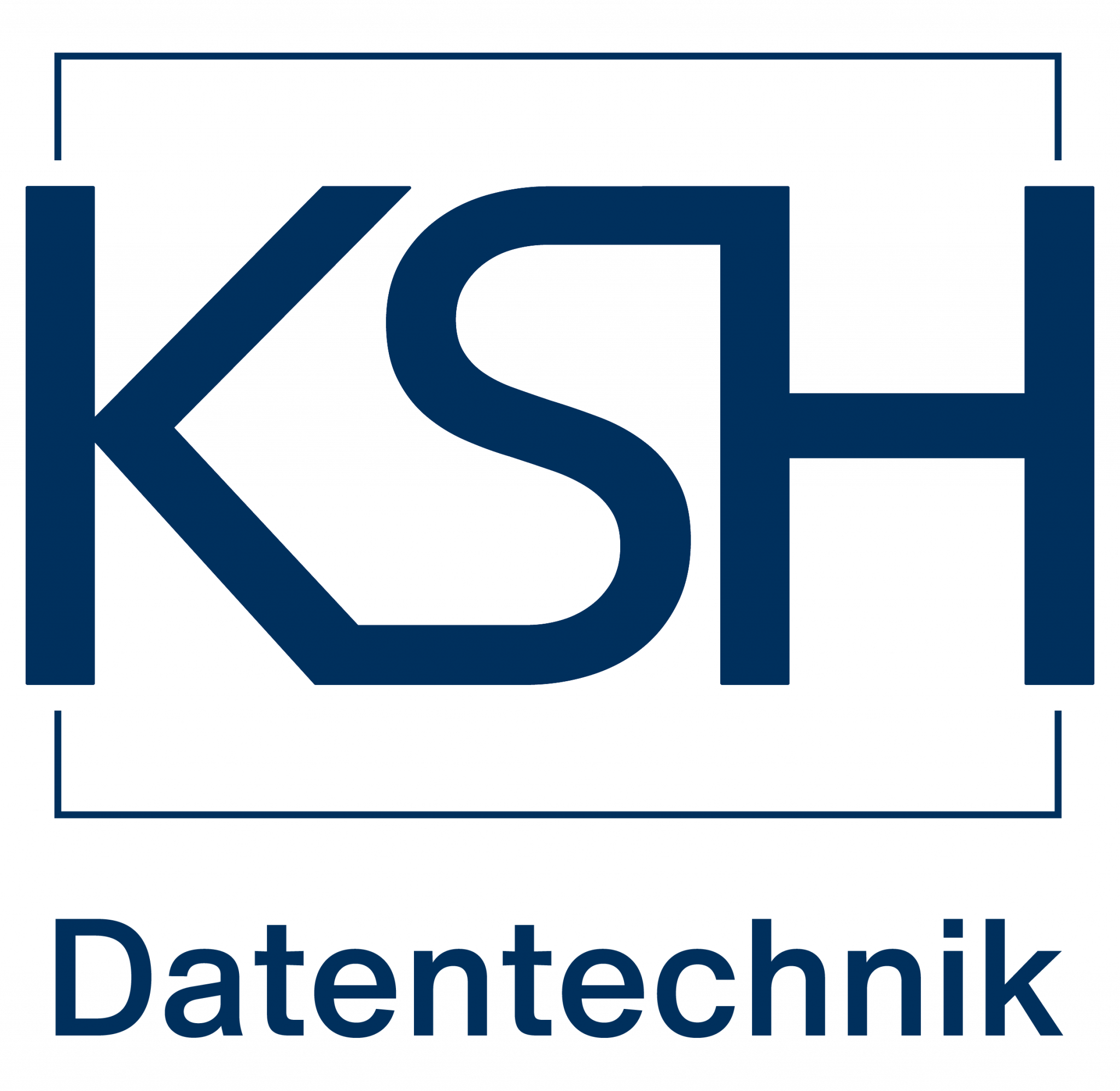 Startseite - KSH Datentechnik GmbH