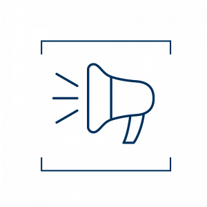 Startseite - KSH Datentechnik GmbH